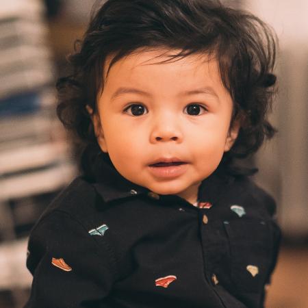 Collections – Kid City Stores